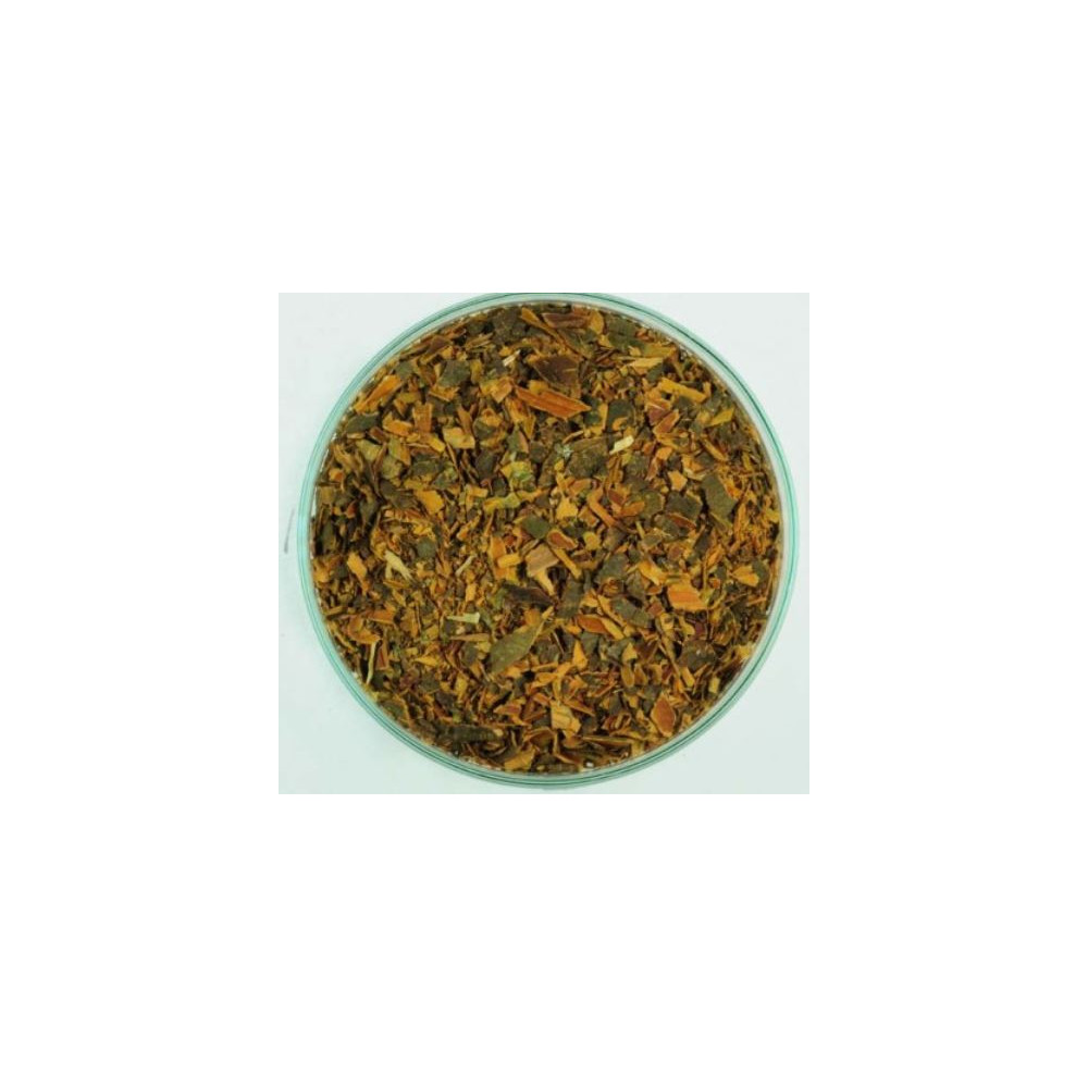 Tørst 200 g Frangula Cortex