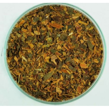 Tørst 200 g Frangula Cortex