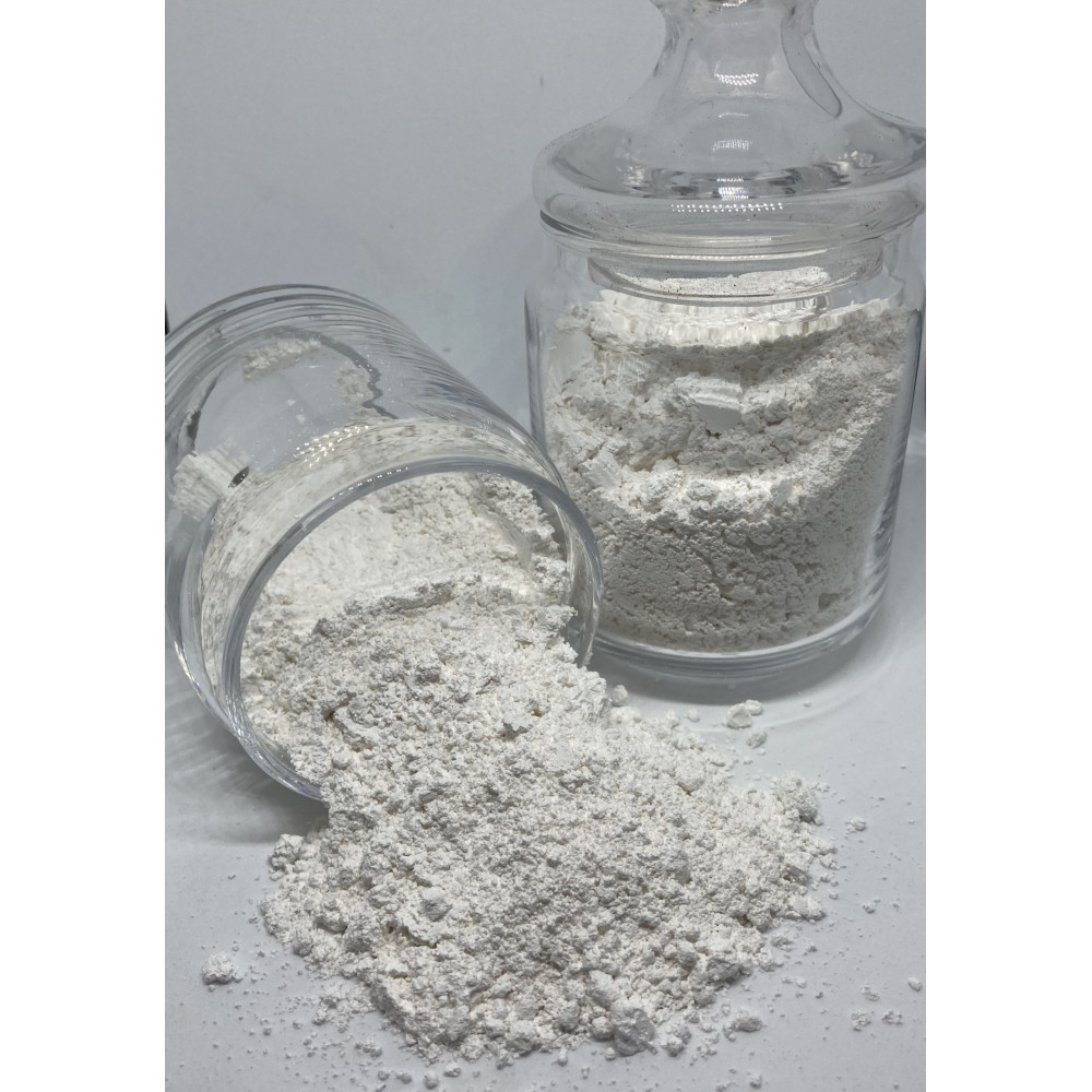 Kalk - Calcium Carbonate 100 g