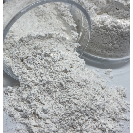 Kalk - Calcium Carbonate 100 g