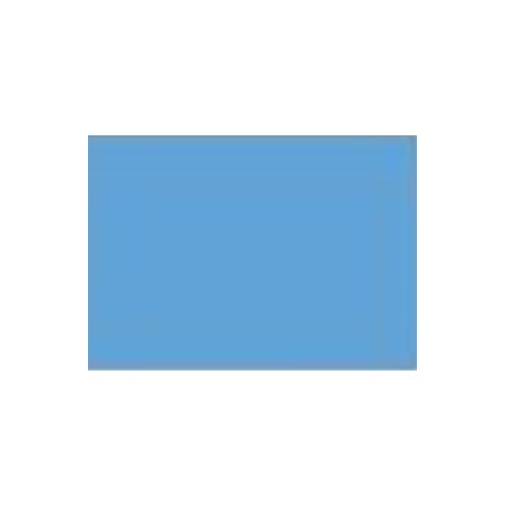 Alpine Blue - Acid Dye