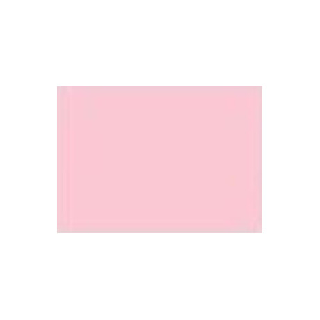 Ballerina Pink - Acid Dye